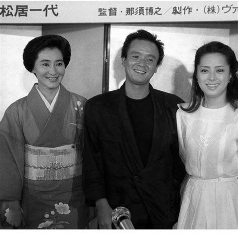 懐かしい記者会見 松居一代オフィシャルブログ Powered By Ameba