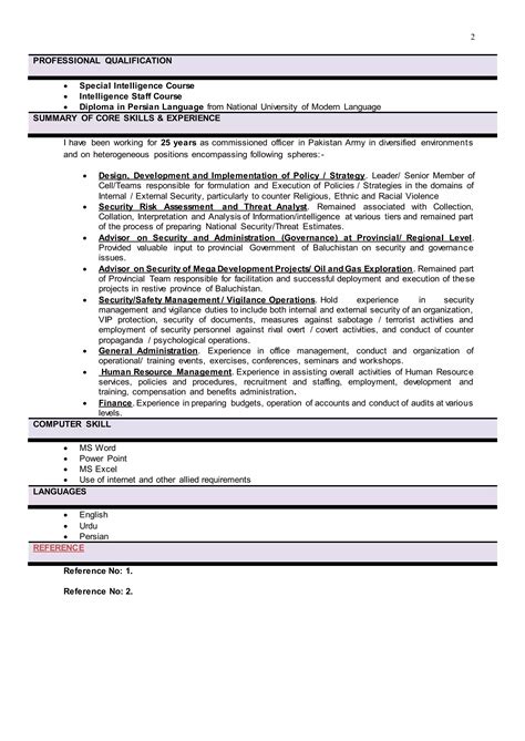 Cv Hassan Pdf