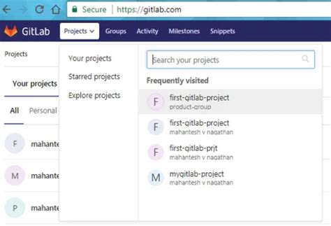 Gitlab L G C Ch C I T V S D Ng Gitlab Chi Ti T Chia S Ki N Th C I N M Y Vi T Nam
