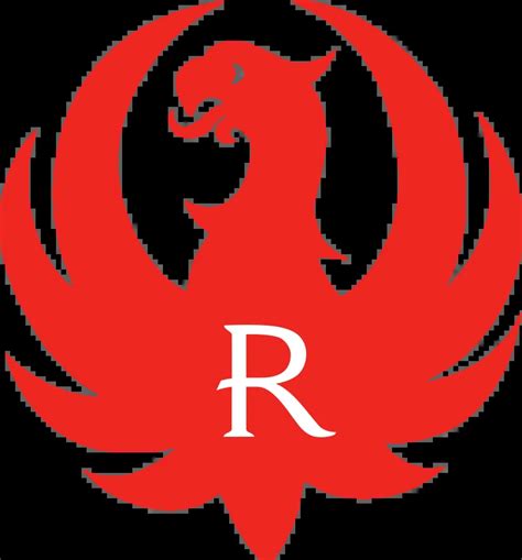 20 Off Ruger Promo Code And Coupon Code For November 2025