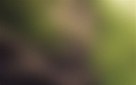 Gaussian Blur Backgrounds Wallpapers HD Desktop And Mobile Backgrounds