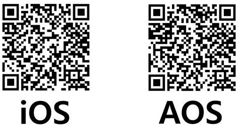 Custom Gpt Oauth Issue In Mobile App Plugins Actions Builders