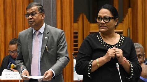 There Is Nothing Sinister Prof Prasad