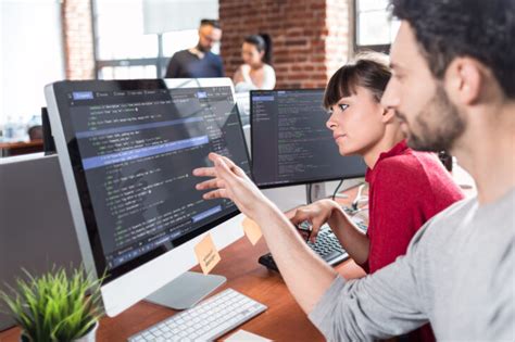 10 Major Software Development Mistakes To Avoid 2024 Guide The Frisky