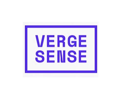 Pulse 2 0 On Linkedin Vergesense Helping Companies Unlock Spaces And