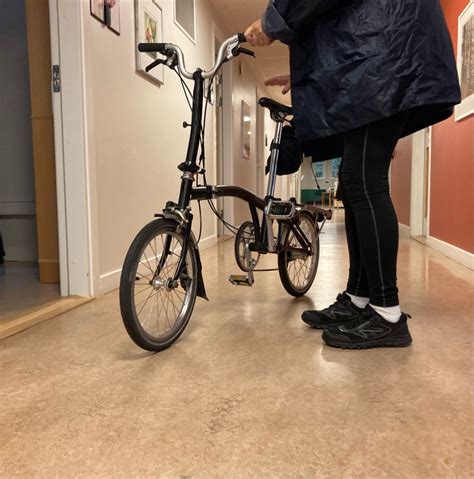 Lena Hesselroth På Linkedin Västtrafik