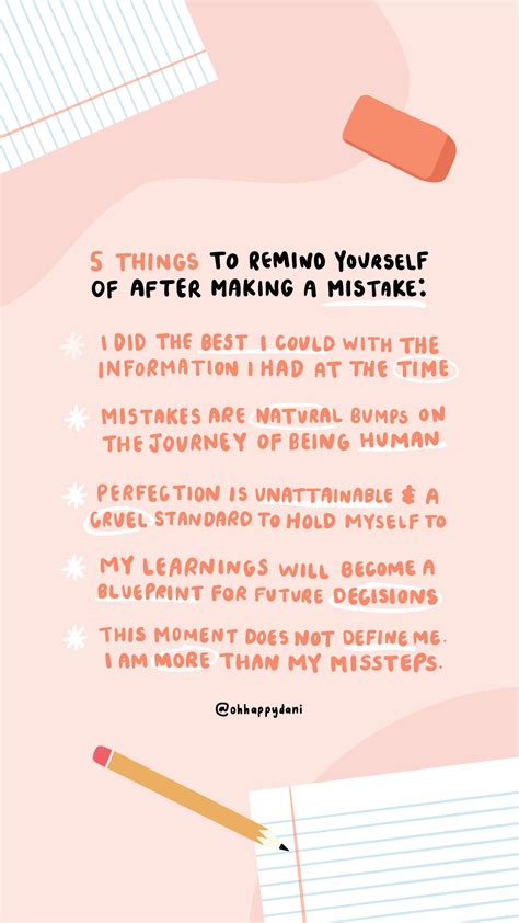 Avoid The Trap Of Perfectionism And Other Actions For Allies By Better Allies® Code Like A Girl