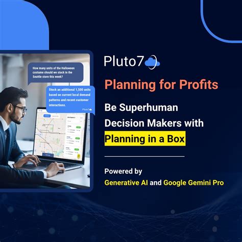 Manju Devadas On Linkedin Innovation Digitaltransformation Ai