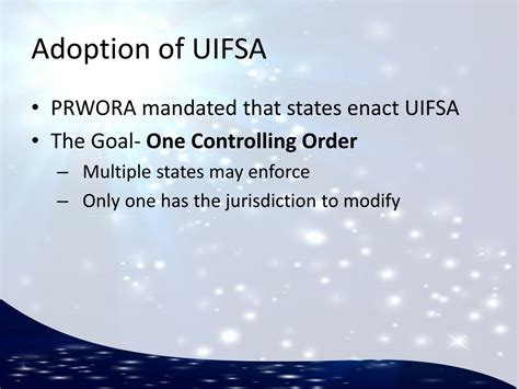 Ppt Uifsa Basics And Beyond Powerpoint Presentation Free Download
