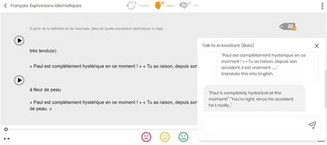 Ai Assistant In Supermemo How To Use This Feature