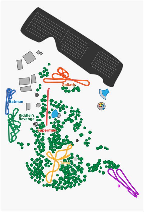 Mapkit Mapkit Overlay Hd Png Download Kindpng
