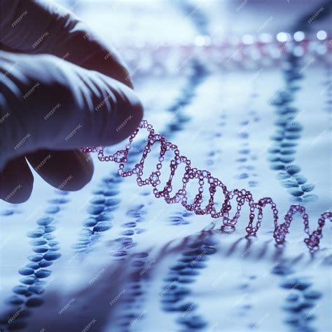 a comparison of traditional genetic testing methods with modern dna