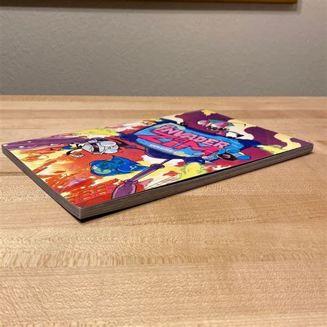 Invader Zim Vol 1 By Jhonen Vasquez Paperback Pangobooks