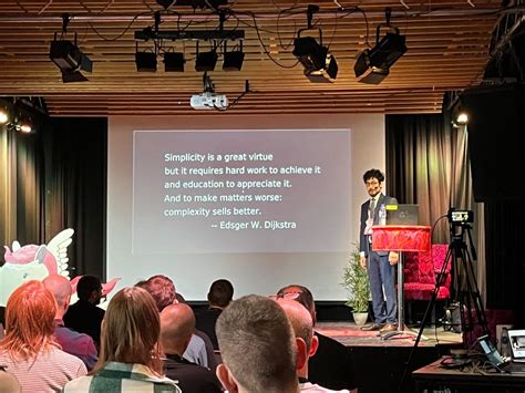django danmark on linkedin so how is django day copenhagen 2024 gonna