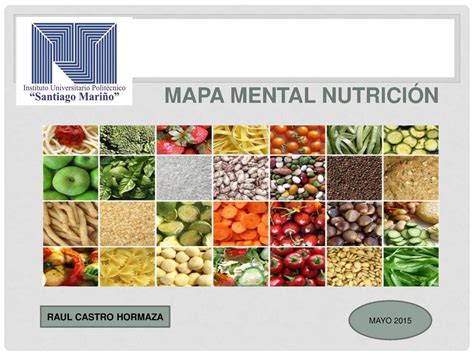 Arriba 92 Imagen Mapa Mental Sobre El Plato Del Buen Comer Abzlocal Mx