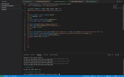 Playing With Svg Playwright Testerops