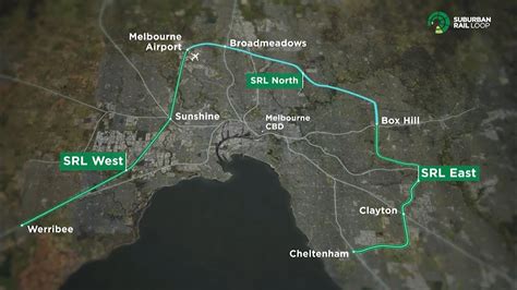 Government Buys Silence On Srl Project Criticism Aiv Puglielli