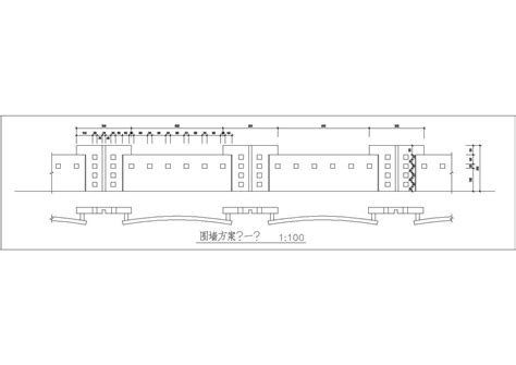 Cad