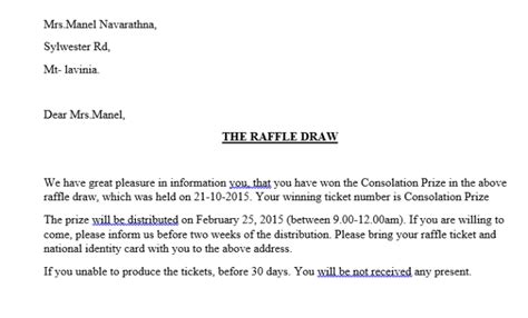 Format Interior Book Layout Typesetting Projects Assignments By Udariraveena Fiverr