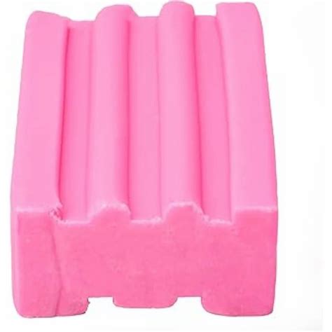 Jasmine Pink Detergent Cake 250 Gm At Rs 25piece In Sriperumbudur
