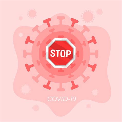 Stop Codon Images Free Download On Freepik