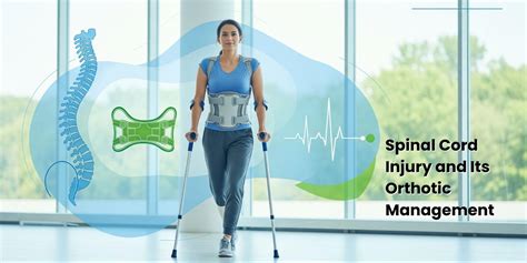 What Is A Transtibial Prosthesis Below Knee