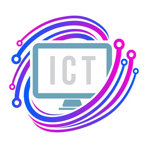 Ict Hardware And Peripherals Equipment Govdata Services Limited