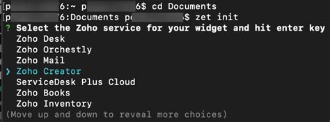 Use Widgets To Track Live Location
