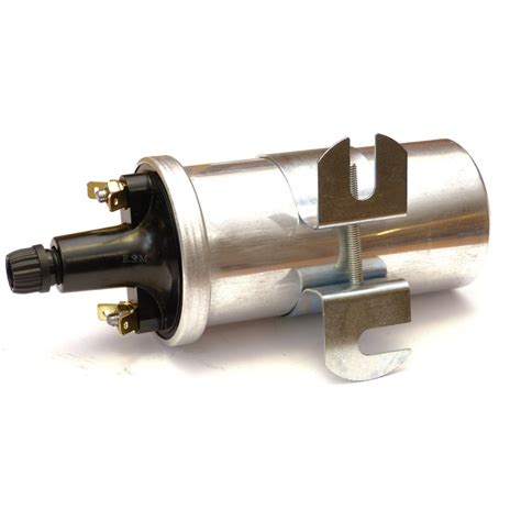 Ignition Coil Screw Stripped At Alica Martel Blog