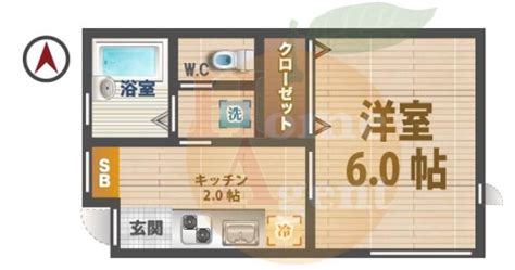 【マイハイム】│home Agent（ホーム・エージェント）