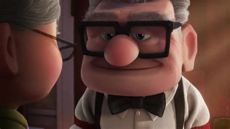 Up HD Up Photo 36518615 Fanpop