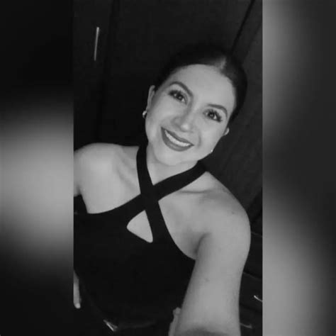 Andrea Vivar Andrea Vivar19 • Threads Say More