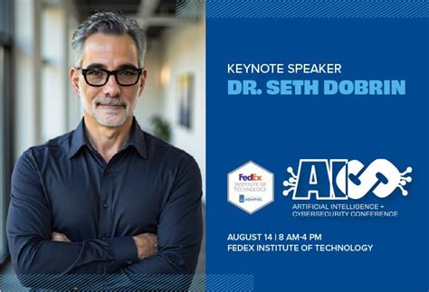 Aicybersecurity Futureofai Transparencyintech Aiconference Ai Cybersecurity Aicc2025