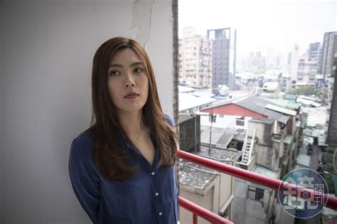 【臉被偷走之後番外篇】曾懷疑「我是好媽媽嗎？」 理科太太：「孩子能感受到愛就夠了」 鏡週刊 Mirror Media