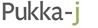 Pukka J Smart Solutions To Complex Problems