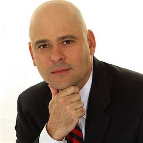 Garrett Bailey Youtube