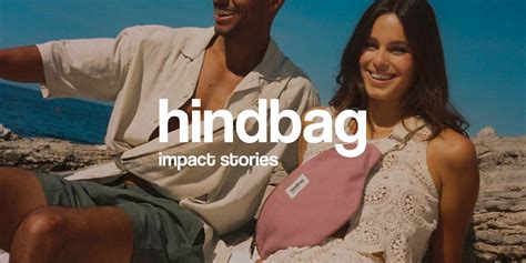 Hindbag Goodnotesno