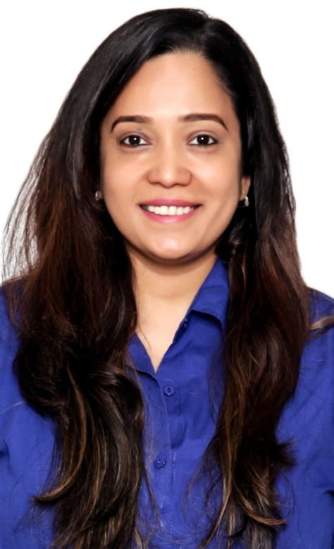 AnyMind Group Appoints Riddhi Gupta To Lead Its Gaming Vertical APN News