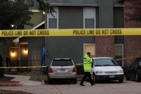 Niño Hispano De 8 Años En Texas Muere Tras Disparo De Hermano Mientras