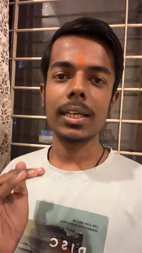 विवेक सिंह इस गंभीर समस्या में न फँसे Instagram