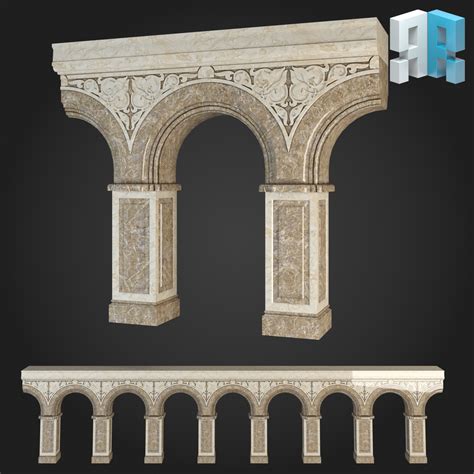 Arcade Free 3d Models Download Free3d