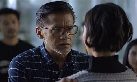 Sekuel Film Nanti Kita Cerita Tentang Hari Ini Segera Sapa Penonton