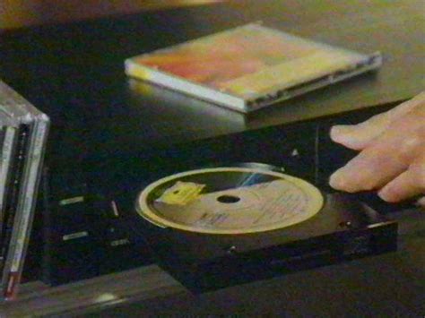 Philips Compact Disc Players Tvark