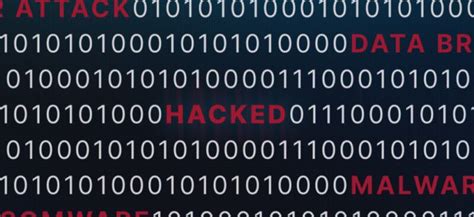 Security Vulnerabilities In Older Minio Code Minio