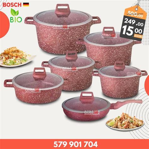 გაახარე • Gaakhare 💯 Bosch ის ფირმის უმაღლესი ხარისხის ბიო გრანიტის