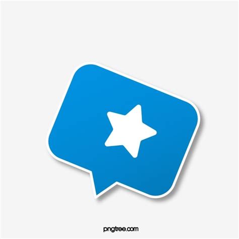 핑크와 붉은 색 대화 상자 아이콘 일러스트레이션