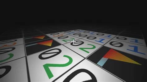 Level Minesweeper Rbackrooms