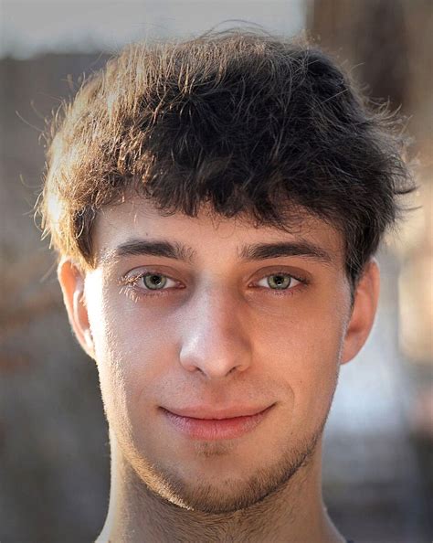 Michael Predl