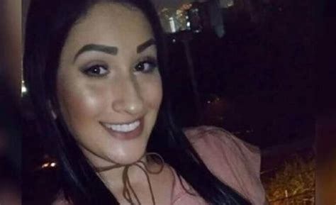 MUJER REPORTADA COMO DESAPARECIDA EN MEDELLÍN APARECIÓ ESCOPOLAMINADA