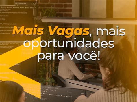Jornal De Blumenau Edição 2024 Do Programa Jovem Programador